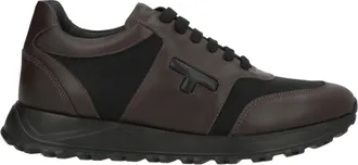 A.Testoni SCHUHE - Sneakers auf YOOX.COM