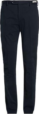 L.B.M. 1911 BAS - Pantalons sur YOOX.COM