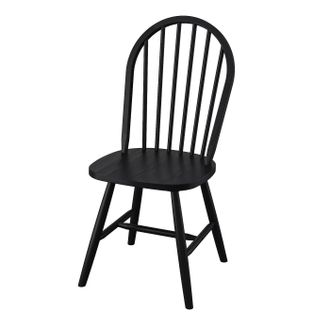 IKEA SKOGSTA Stuhl