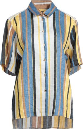 Sandro TOPS - Hemden auf YOOX.COM