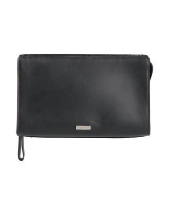 Calvin Klein TASCHEN - Handtaschen auf YOOX.COM