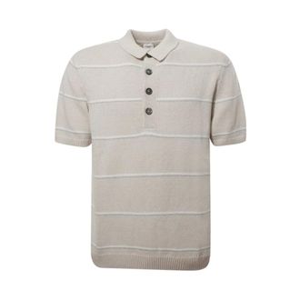 Eleventy Herren, Oberteile, Beige, XLGr&ouml;&szlig;e