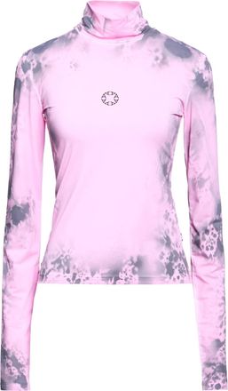 Alyx TOPS - T-shirts auf YOOX.COM