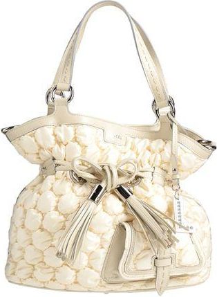 Lancel SACS - Sacs &agrave; main sur YOOX.COM