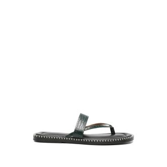 Dries Van Noten Herren, Schuhe, Schwarzk, 45 EUGr&ouml;&szlig;e