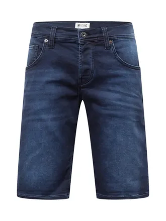 Mustang Jeans Jeans Chicago