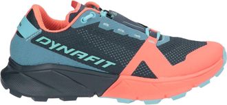 Dynafit ULTRA 100