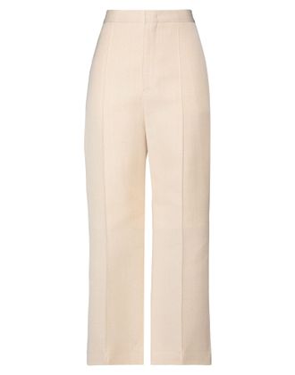 Jil Sander HOSEN & RÖCKE - Hosen auf YOOX.COM