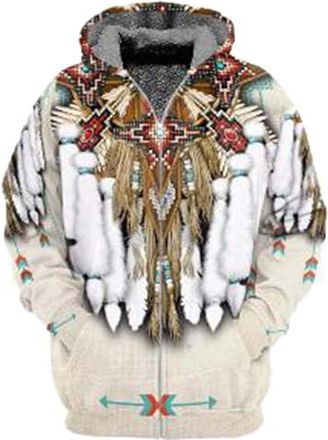 Generic Trench Coat Homme Grande Taille Veste Homme Long Blazer sans Manche Homme Parka Extra Longue Homme Veste Maille Homme Manteau Carreaux Homme BûCheron 