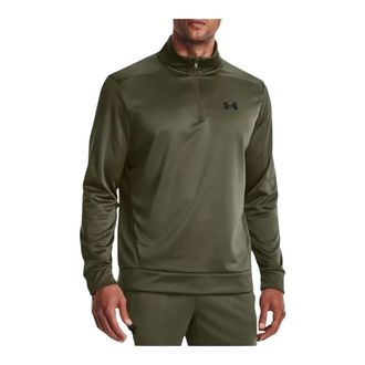 Under Armour Herren, Sport, Gr&uuml;n, LGr&ouml;&szlig;e