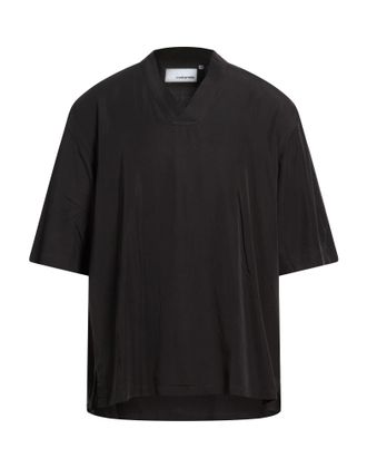 Costumein TOPS - Hemden auf YOOX.COM