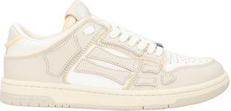 Amiri CHAUSSURES - Sneakers sur YOOX.COM