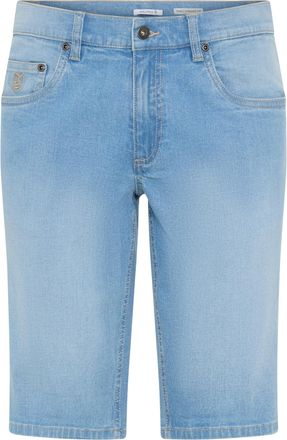 DELMAO Jeans