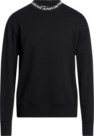 Versace TOPS - Sweatshirts auf YOOX.COM