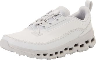 On Running Cloudaway 2 Glacier/Pecan Damen, EU 42