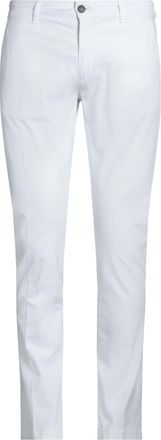 Costume National HOSEN & RÖCKE - Hosen auf YOOX.COM