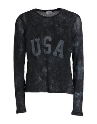 Guess TOPS - T-shirts auf YOOX.COM