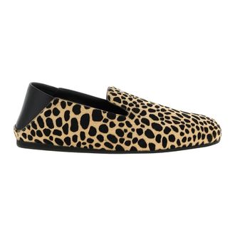 Giuseppe Zanotti Rupert Loafers - - Shoes - Herren - Mehrfarbig - 43 EU
