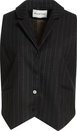Munthe ANZ&Uuml;GE und CO-ORDS - Couture-Westen auf YOOX.COM