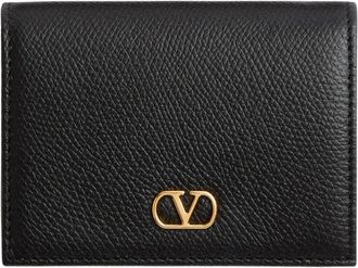Valentino Garavani Damen, Accessories, Schwarzk, ONE SIZEGr&ouml;&szlig;e