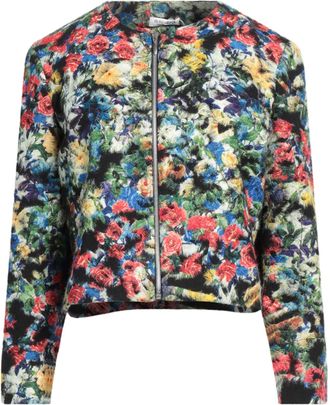 Roseanna JACKEN & MÄNTEL - Jacken und Anoraks auf YOOX.COM