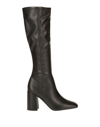 Steve Madden SCHUHE - Stiefel auf YOOX.COM