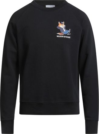 Maison Kitsuné TOPS - Sweatshirts auf YOOX.COM