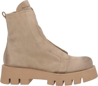 Patrizia Bonfanti SCHUHE - Stiefeletten auf YOOX.COM