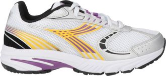 Diadora SCHUHE - Sneakers auf YOOX.COM