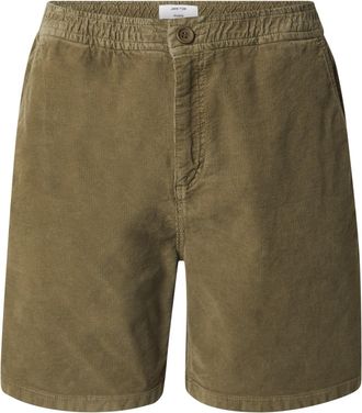 Dan Fox Apparel Shorts Marlo