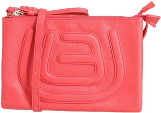 La Fille Des Fleurs TASCHEN - Umh&auml;ngetasche auf YOOX.COM