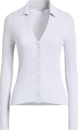 PESERICO STRICKWAREN - Strickjacken auf YOOX.COM