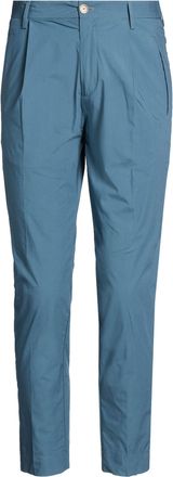 Out / Fit HOSEN & R&Ouml;CKE - Hosen auf YOOX.COM