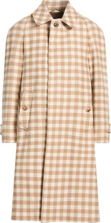 Lardini JACKEN & M&Auml;NTEL - M&auml;ntel auf YOOX.COM