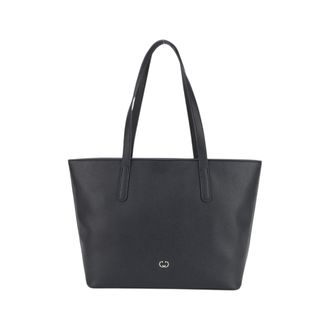 Gerry Weber Damen Shopper Talk Different 1.0