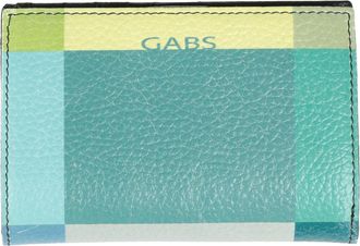Gabs Kleinlederwaren - Brieftaschen auf YOOX.COM
