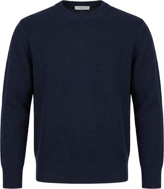 KANGRA STRICKWAREN - Pullover auf YOOX.COM
