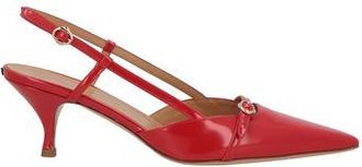 A.Bocca CHAUSSURES - Escarpins sur YOOX.COM