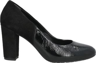 The Flexx SCHUHE - Pumps auf YOOX.COM