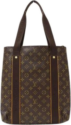 Louis Vuitton Damen, Pre-Owned, Braun, ONE SIZEGr&ouml;&szlig;e