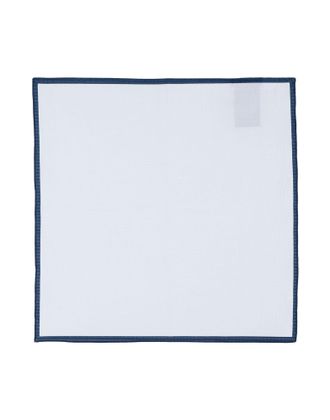 Ermenegildo Zegna ACCESSOIRES - Schals auf YOOX.COM