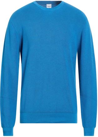 Aspesi STRICKWAREN - Pullover auf YOOX.COM