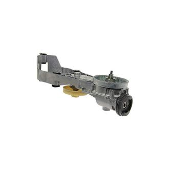 Kenwood Pulley Getriebe f&uuml;r Roboterkoch Sense Elite XL Kenwood - As00002915