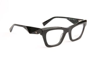 Ana Hickmann Brillenfassung HI6293 G22 49