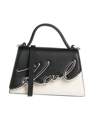 Karl Lagerfeld TASCHEN - Handtaschen auf YOOX.COM