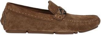 Fendi CHAUSSURES - Mocassins sur YOOX.COM