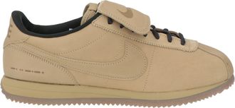 Nike SCHUHE - Sneakers auf YOOX.COM