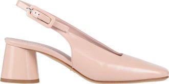 Halmanera SCHUHE - Pumps auf YOOX.COM