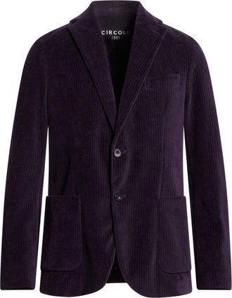 Circolo 1901 ANZ&Uuml;GE und CO-ORDS - Blazers auf YOOX.COM