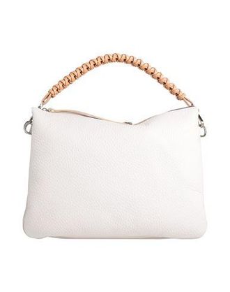 Gianni Chiarini SACS - Sacs &agrave; main sur YOOX.COM